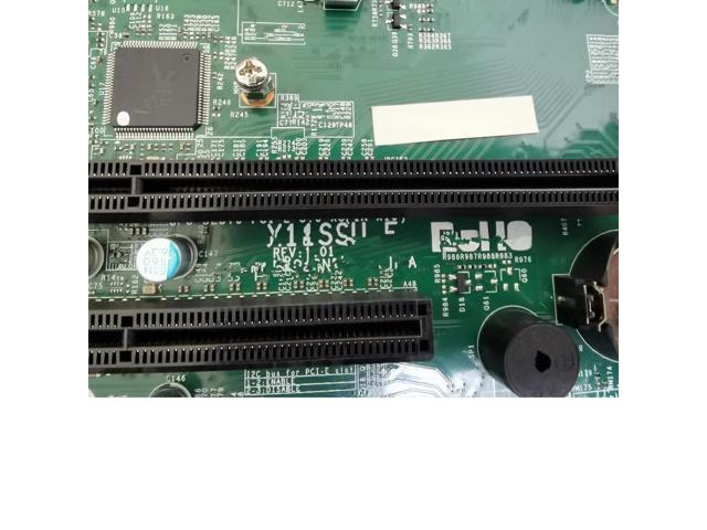 Click here for FOR X11SSH-F Single-channel Server Main Board  Sup... prices