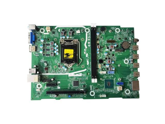 Click here for FOR 280 Pro G4 290 G2 SFF L69522-601 L77066-601 00... prices