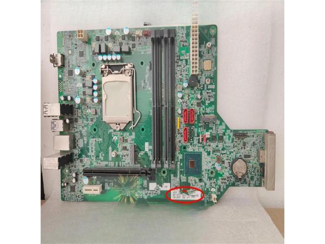 Click here for FOR N50-600 N50-N93 N92 Main Board B36H4-AD Main B... prices
