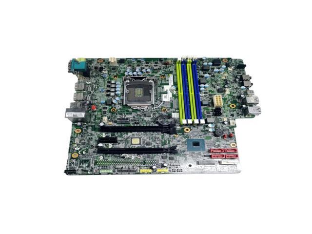 Click here for FOR P330 Workstation Main Board I3X0MS C246 Chip 0... prices