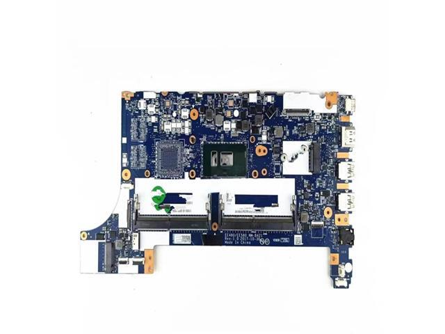 Click here for FOR NM-B421 for E480 E580 Main Board prices