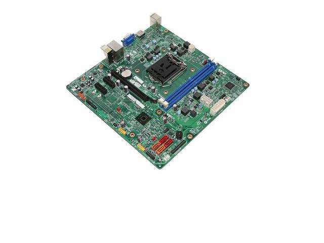 Click here for FOR M8080t-N000 M4600t Dual network isolation Comp... prices