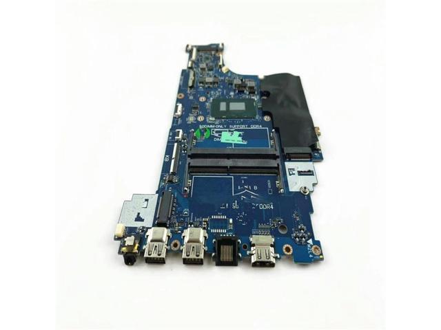 Click here for FOR 5570 Main Board CAL60 LA-F114P 0F7MGJ 06PT7V prices