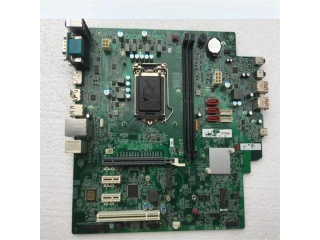 Click here for FOR B36H4-AM3 Main Board Model Veriton D650 B360 C... prices