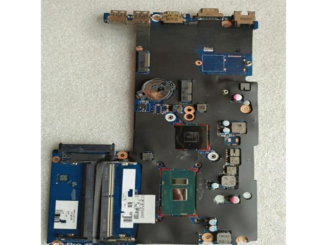 Click here for FOR Probook 430 440 G3 Main Board 855661-601 Versi... prices
