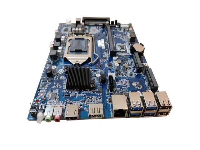 Click here for FOR OPS Single Main Board Model: H110X3  HO-360/H0... prices