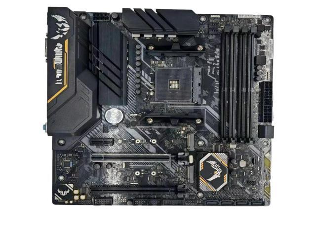 Click here for FOR TUF B450M-PRO GAMING PLUS Special Forces AM4 P... prices