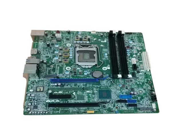 Click here for FOR XPS8900 Main Board 1151 6th Generation DDR4 N1... prices