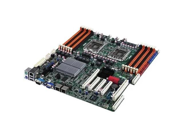 Click here for FOR Z8NR-D12 1366-pin server motherboard dual-sock... prices