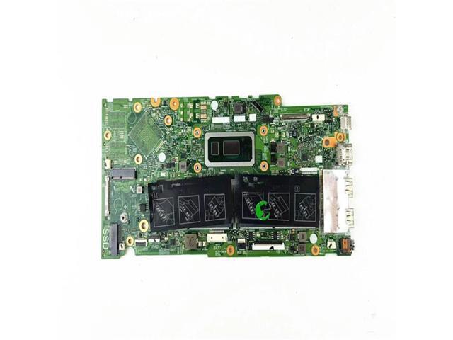 Click here for FOR 02H6F9 For 5591 main board 17859-1 prices