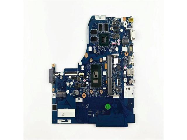 Click here for FOR 5B20L35782 NM-A751 for 310-14ISK Main Board prices