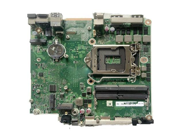 Click here for FOR 800 G4 DM Main Board L19394-001 L19393 L19395... prices