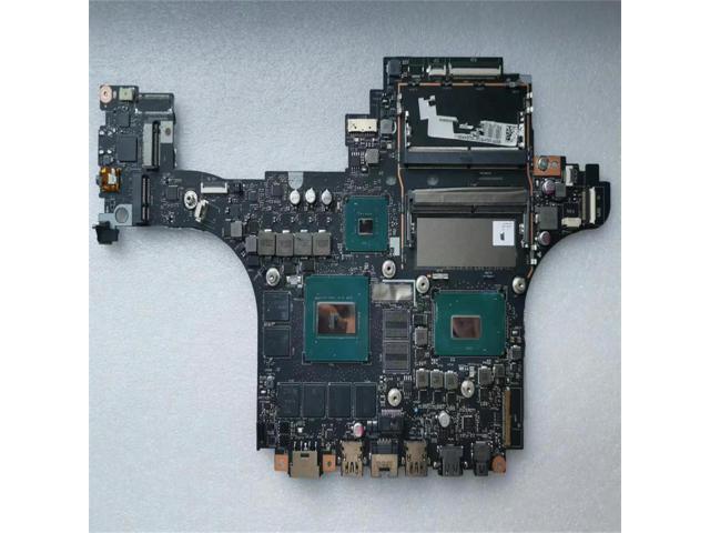 Click here for FOR Y740-17IRH Main Board ELPY5/ ELPY7 LA-G132P prices