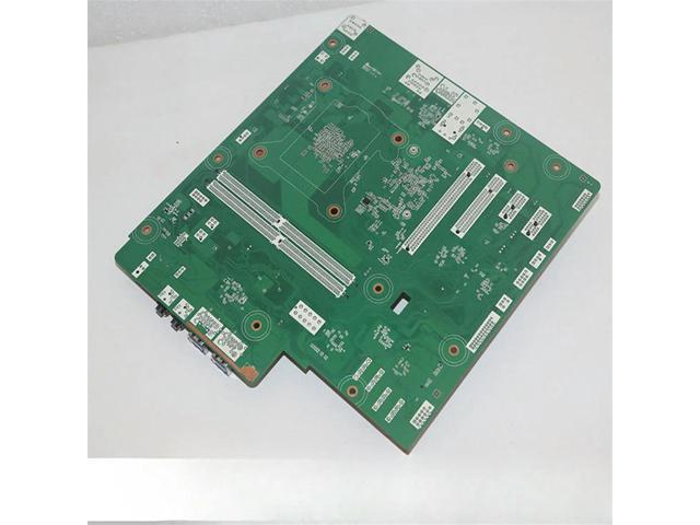 Click here for FOR M530z3A4000 540z549t Loongson 3A50004 core 2.5... prices