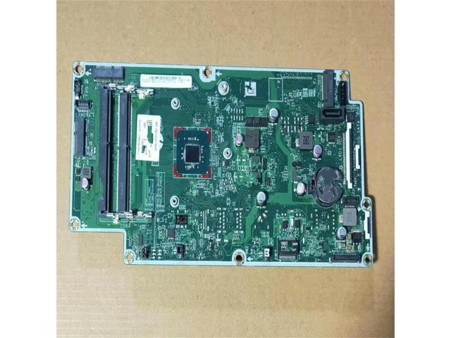 Click here for FOR 22-C L03377-002 DAN97BMB6E0 N97B Main Board prices