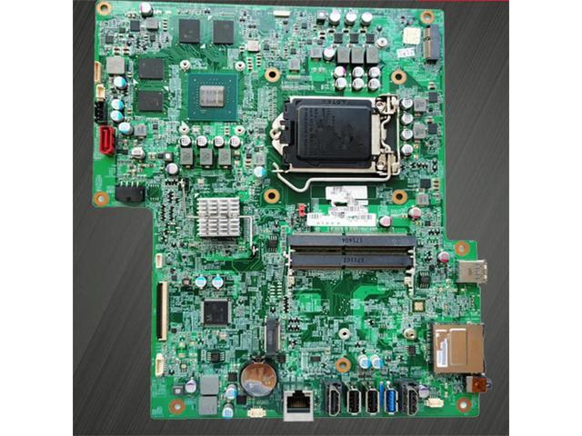 Click here for FOR 720-24IKB 01GJ251 B250H4-LAIO2 Main Board prices