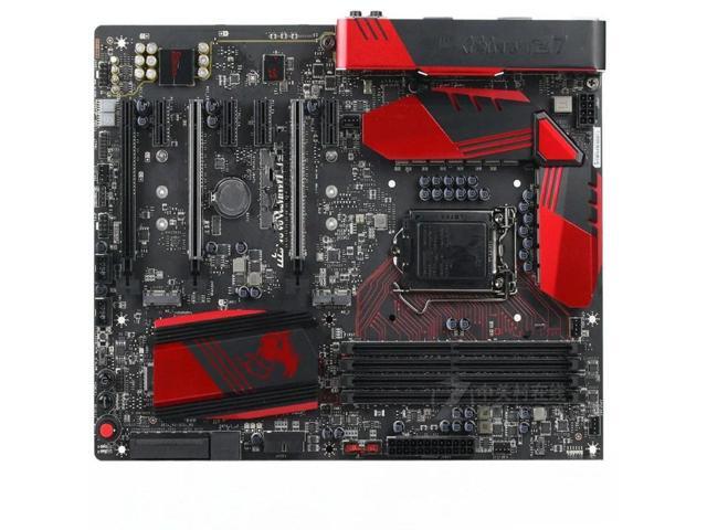 Click here for FOR Z170A GAMING M7 H170M PRO VDH B250 M3 1151 pin... prices