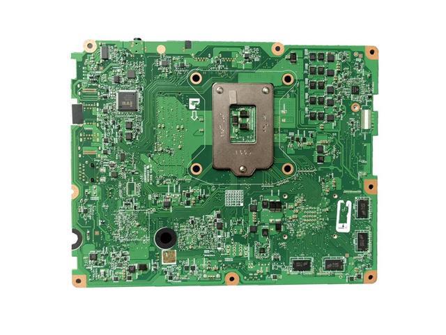 Click here for FOR AIO 700-27ish 700-24ISH Main Board 00UW029 605... prices