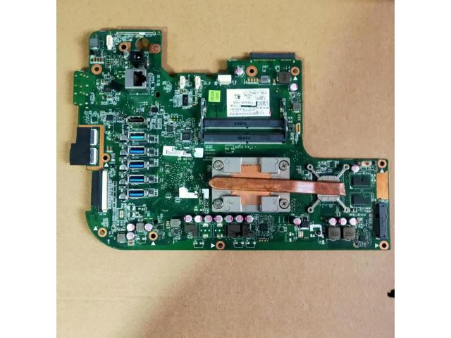 Click here for FOR V230IC Single Display/integrated  V230I Deskto... prices