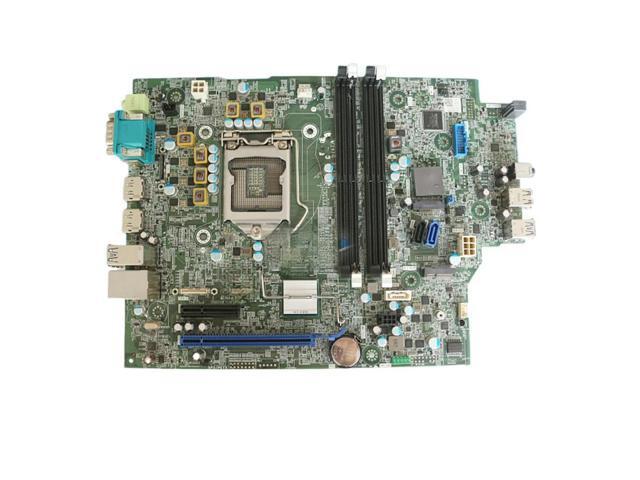 Click here for FOR 7070SFF 3070SFF 5070SFF main board YNVJG 7WP95... prices