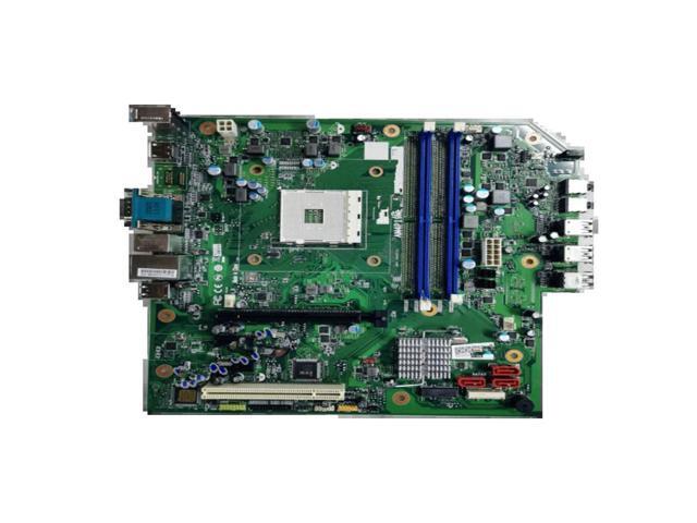 Click here for FOR M540 M75S M75T AM4P19ME V1.1 Main Board AM4 Pl... prices