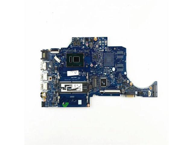 Click here for FOR L33910-001 for 14-cf Computer Main Board 6050A... prices