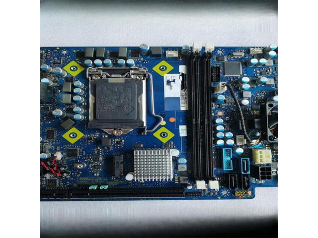 Click here for FOR Spare Parts X51 R3 Main Board 26CD3 MS-7985 prices