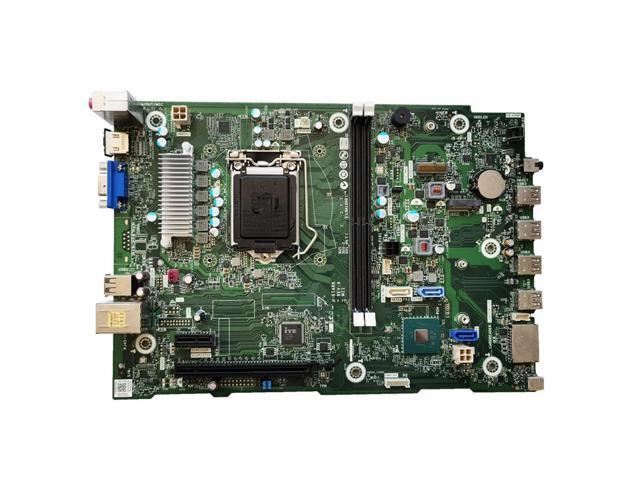 Click here for FOR Elf 6Pro TG01 M16092-001  601 M17098-001 11th... prices