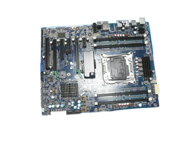 Click here for FOR Z640 Main Board 761512-001/601 710325-002 FMB-... prices