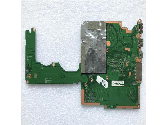 Click here for FOR V530S-14IKB Wei 6-14IKB Zhaoyang K43-80 Main B... prices