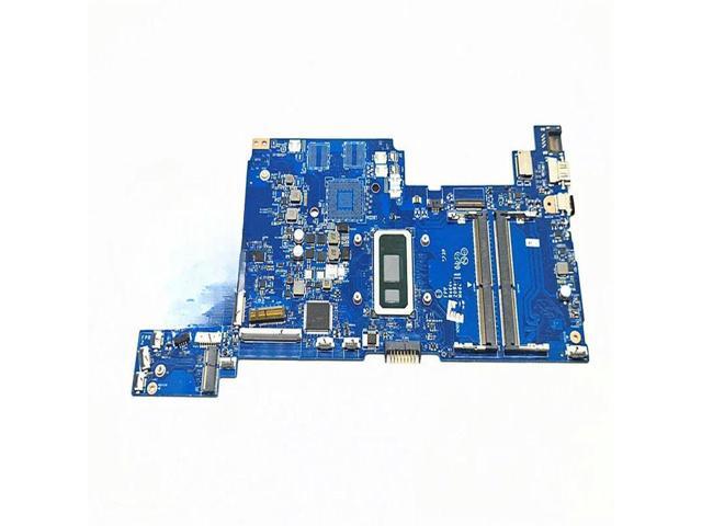 Click here for FOR TPN-C139 15-DW 15-DU Main Board L51985-001 Ver... prices