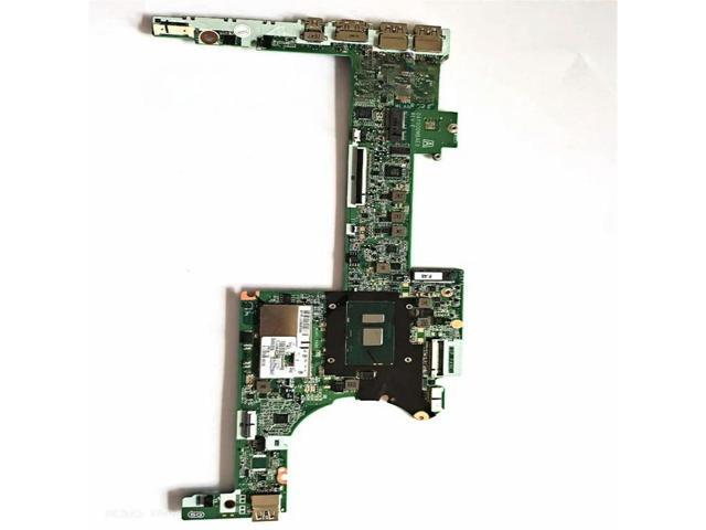 Click here for FOR G2 Main Board TPN-Q157 849427-601 DAY0DDMBAE0 prices
