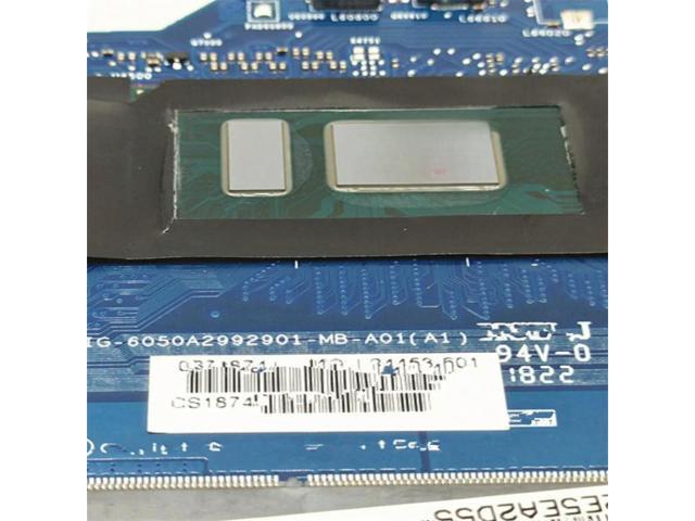 Click here for FOR TPN-I131 14-CF 14-DF 14-CK Main Board L24453-6... prices