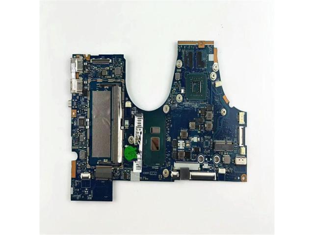 Click here for FOR LA-D471P 5B20M14186 for 710-15IKB Main Board prices