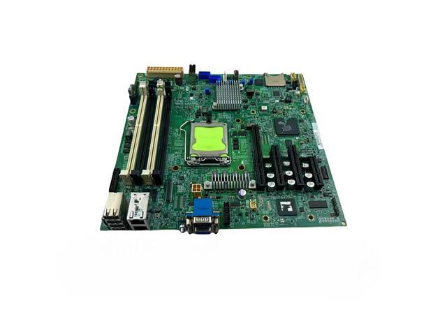 Click here for FOR ML310E G8 Main Board 671306-001 686757-001 prices