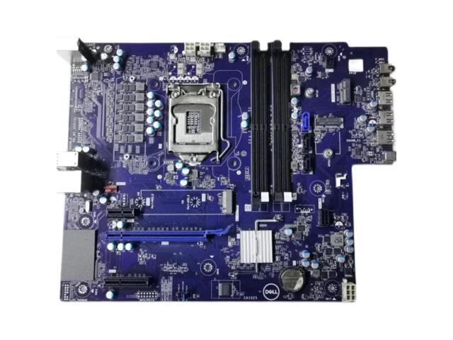 Click here for FOR G5 5000 5090 desktop main board 0DXJD9 prices