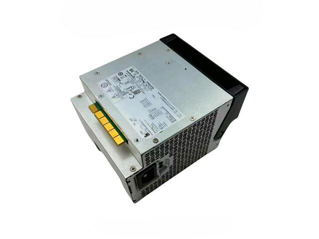 Click here for FOR P500 P510 P700 710 Workstation Power Supply 65... prices