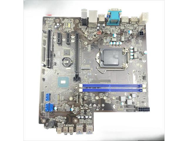 Click here for FOR B250-N B250 Chipset 1151 Interface Integrated... prices