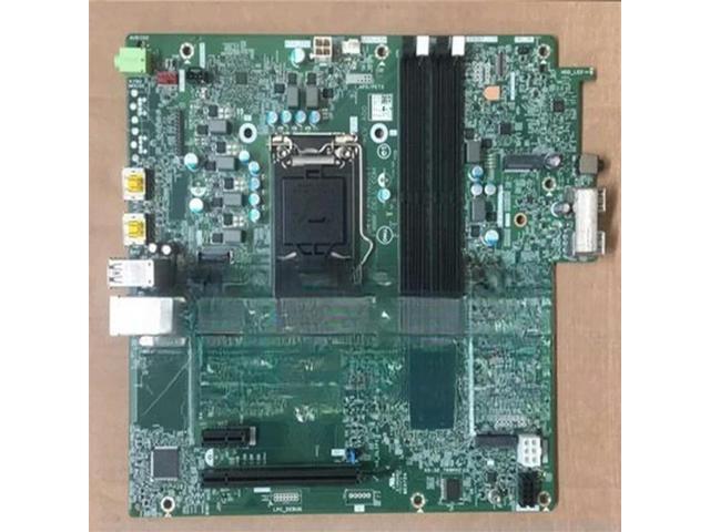 Click here for FOR 5070 MT Main Board 17538-3 PT3F3 XJ5V0 prices
