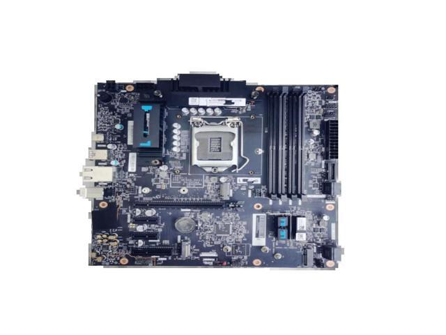 Click here for FOR 7000 T5-28IMB05 T550 Main Board IB460MW V1.0 1... prices