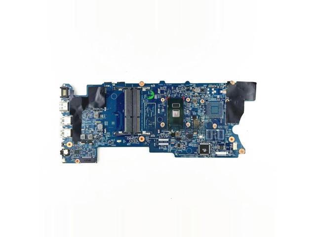 Click here for FOR 811096-001 for 15-W 15-BK Main Board 14263-2 prices