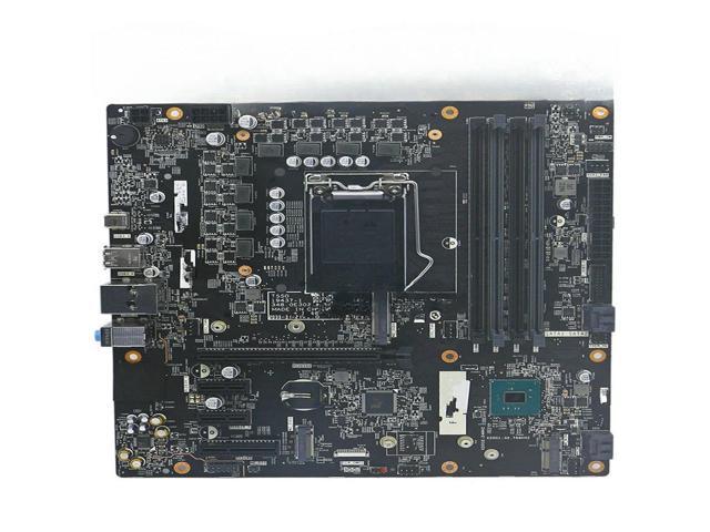 Click here for FOR 20 7000K Main Board T550 19437-1 IB460MW 5B20W... prices