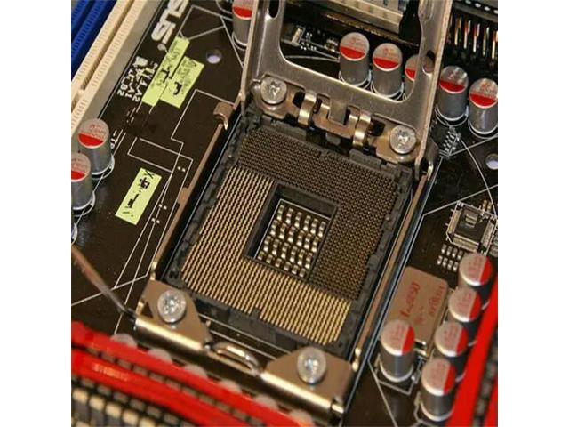Click here for FOR II Extreme X58 player country main board 1366... prices