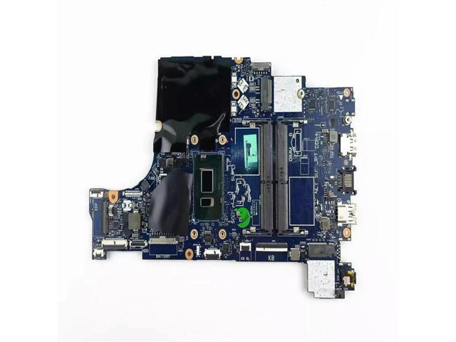 Click here for FOR 3490 3590 Notebook Main Board DAL10 LA-F116P 0... prices