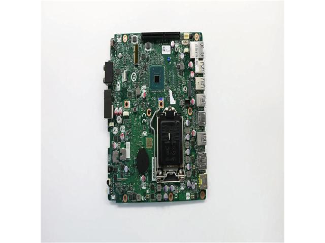 Click here for FOR Tiny5 M720q M920q M920x Main Board IQ3X0IL EQ3... prices