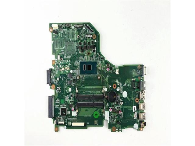 Click here for FOR E5-574 main board DA0ZRWMB6G0 prices