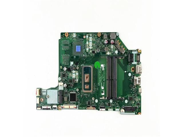 Click here for FOR A515-52 main board EH5AW LA-G521P prices