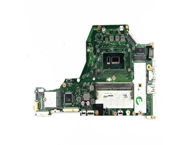 Click here for FOR A515-51 Main Board C5V01 LA-E891P LA-E892P prices