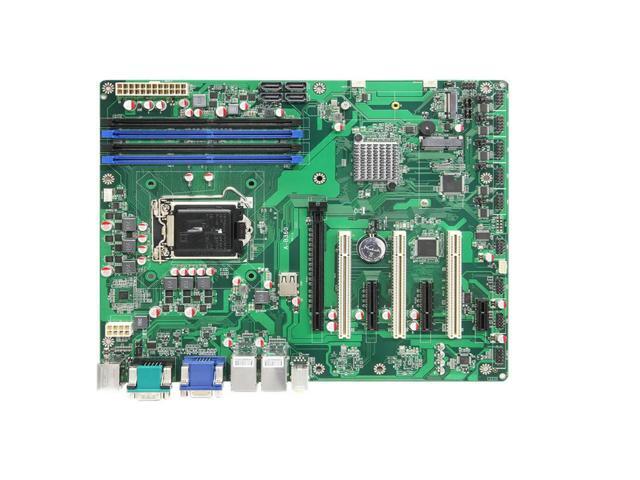 Click here for FOR B360 Industrial Motherboard  Main Board Suppor... prices