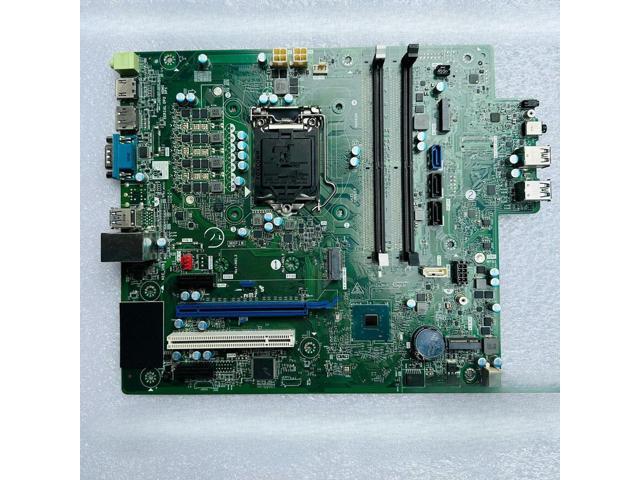 Click here for FOR 5880 Main Board V7K5Y V1N3D prices